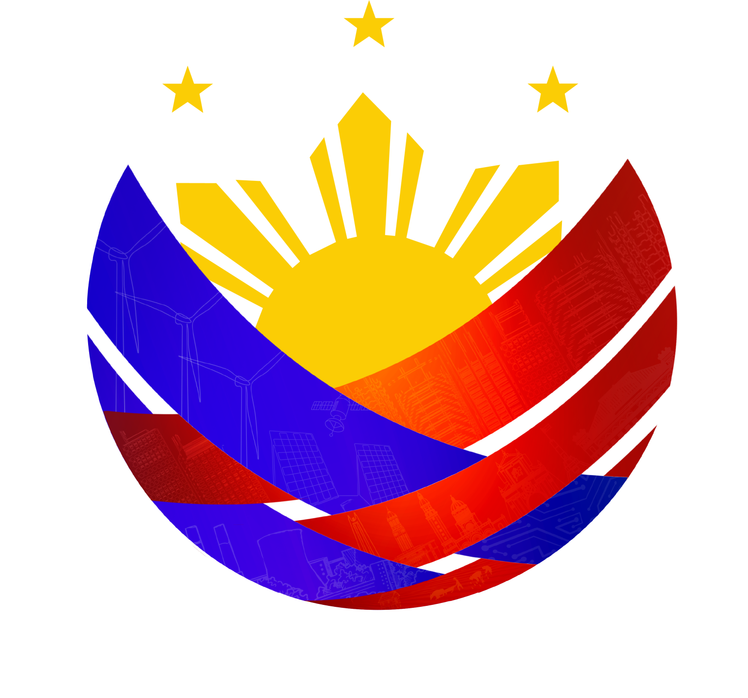 Bohol Island State University